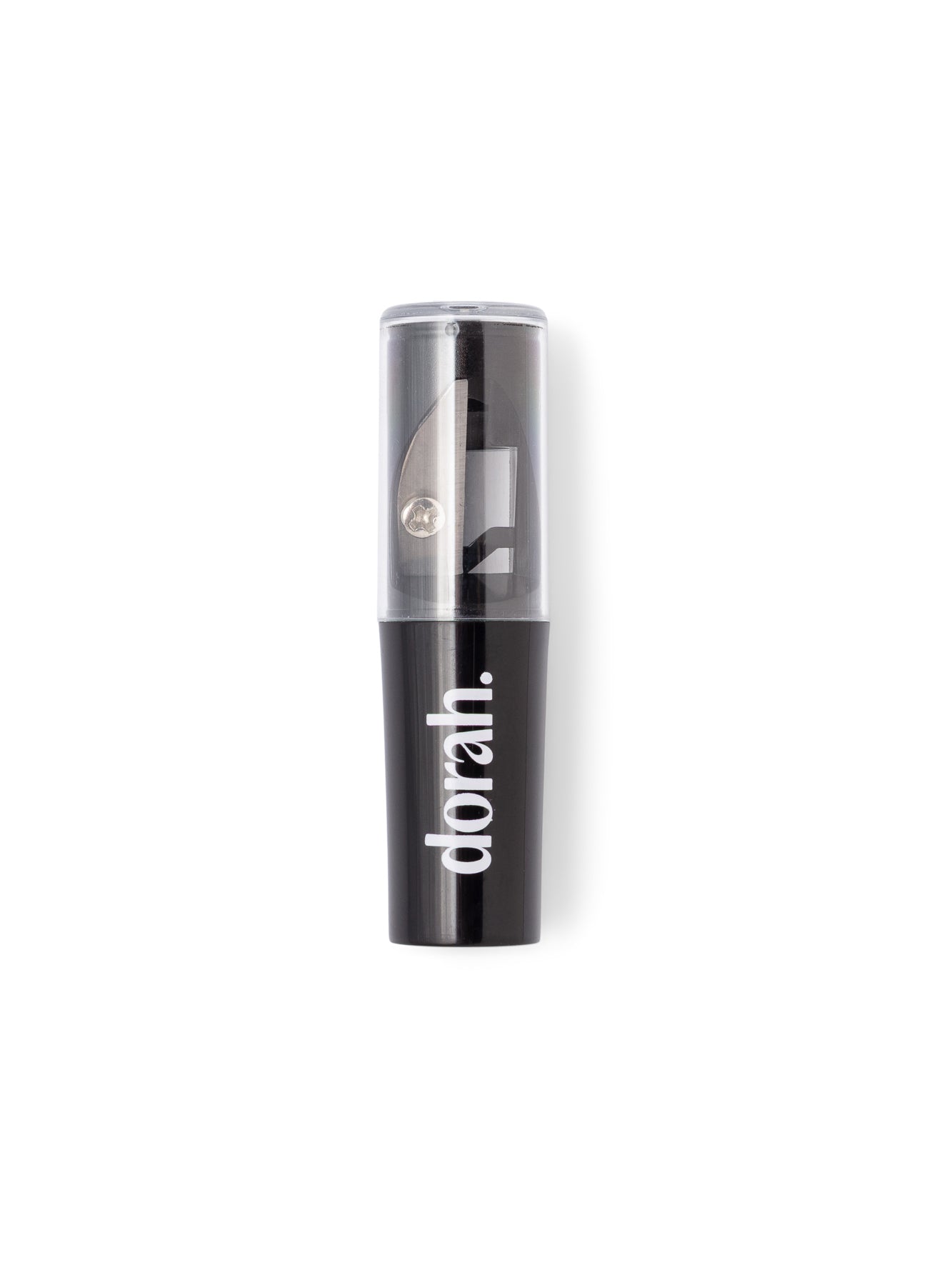 Dorah Lip Buffer Sharpener